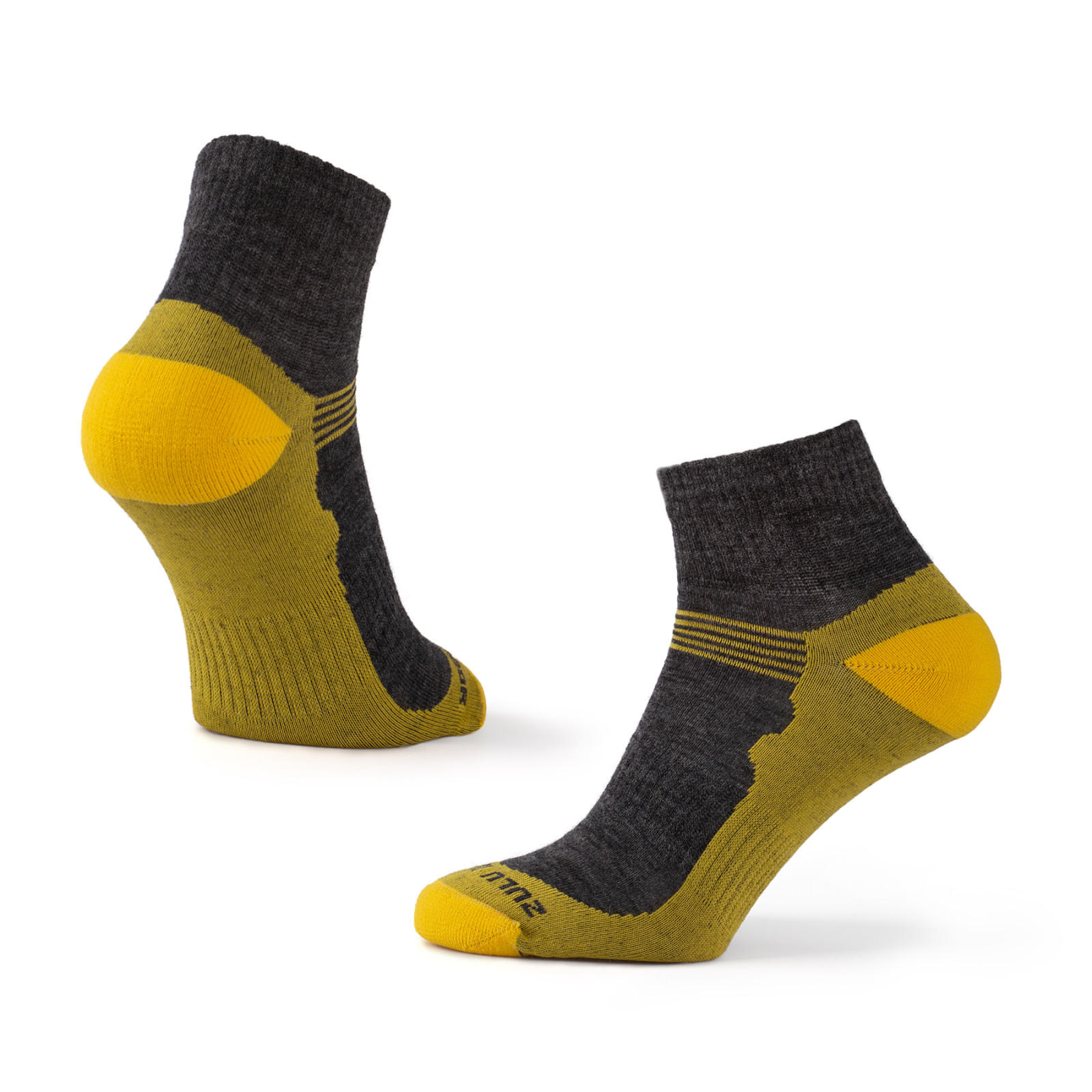 Tabelle delle taglie dei calzini | 4camping.it