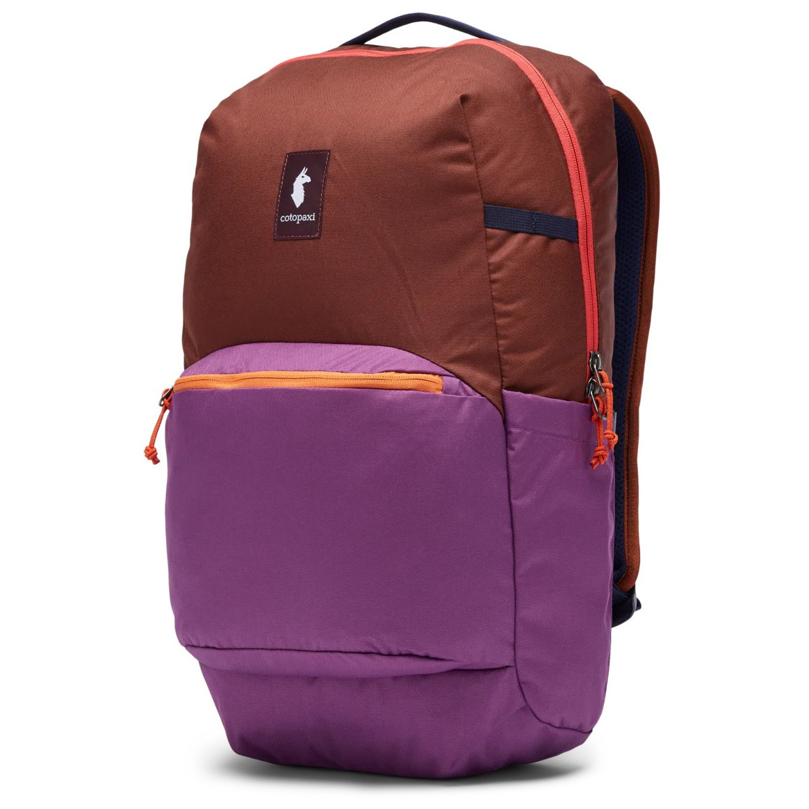 Zaino Cotopaxi Chiquillo 26L Backpack | 4camping.it