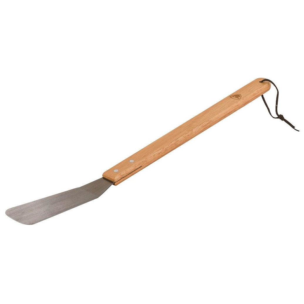 Spatola da cucina Robens Fire Spatula | 4camping.it