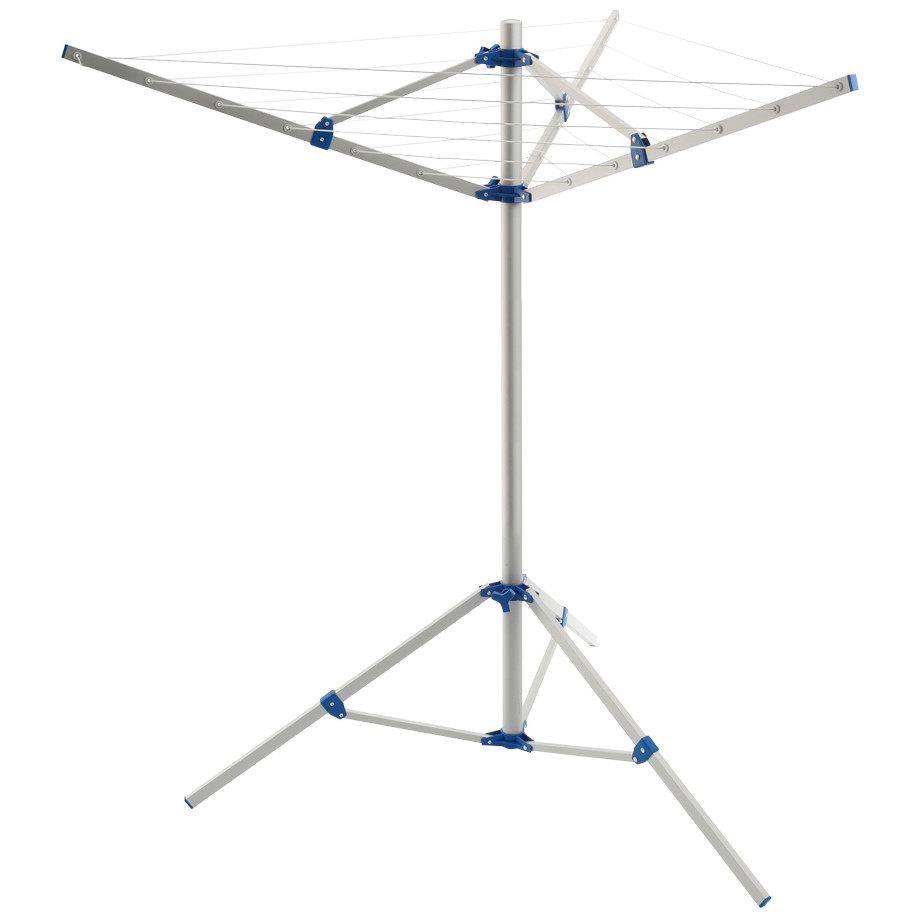 Stendibiancheria Brunner Laun-Tree 3A | 4camping.it