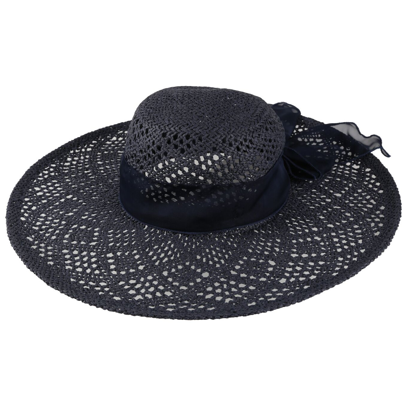 Cappello Regatta Taura Hat III | 4camping.it