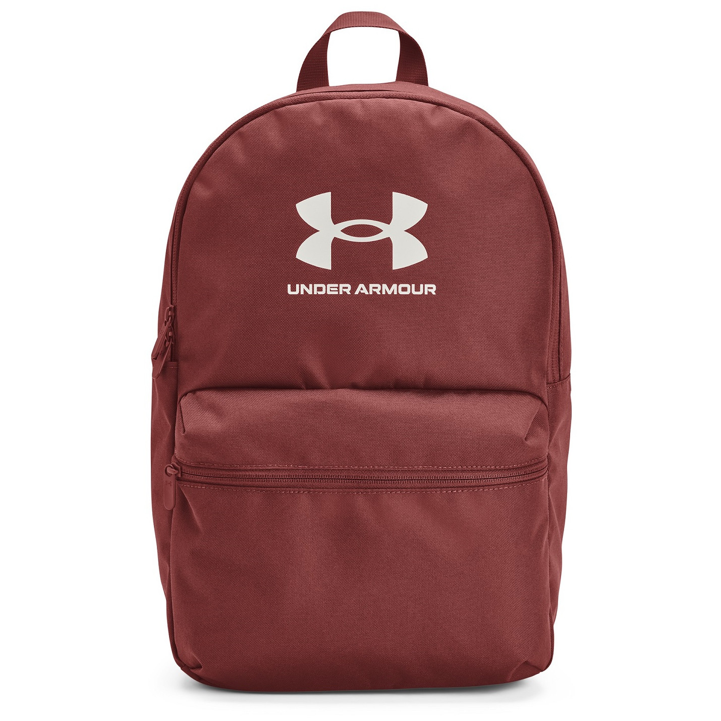 Zaino Under Armour Loudon Lite Backpack | 4camping.it