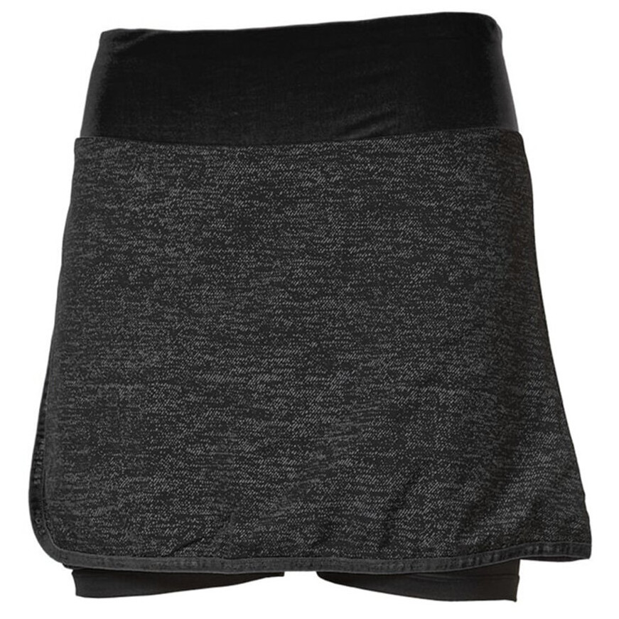 Progress | 4camping.it