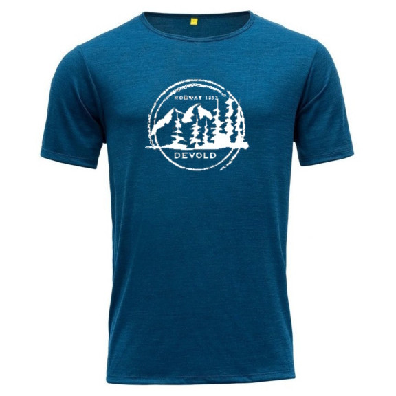 Biancheria intima termica in lana merino | 4camping.it