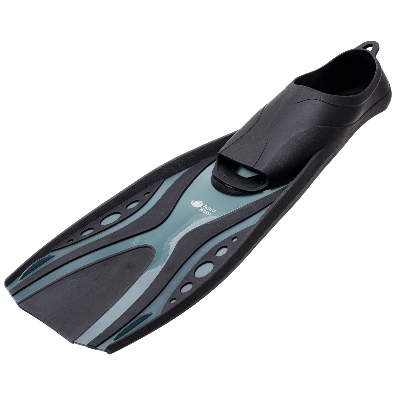 Pinne Aquawave Extra large Raya | 4camping.it