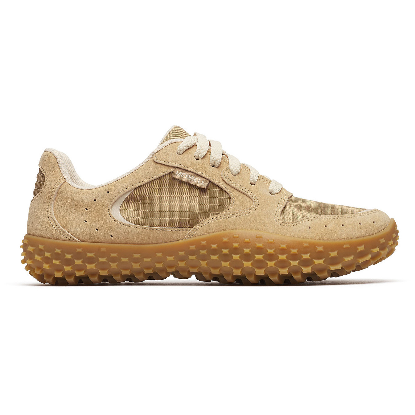 Scarpe da donna Merrell Wrapt Sneaker | 4camping.it