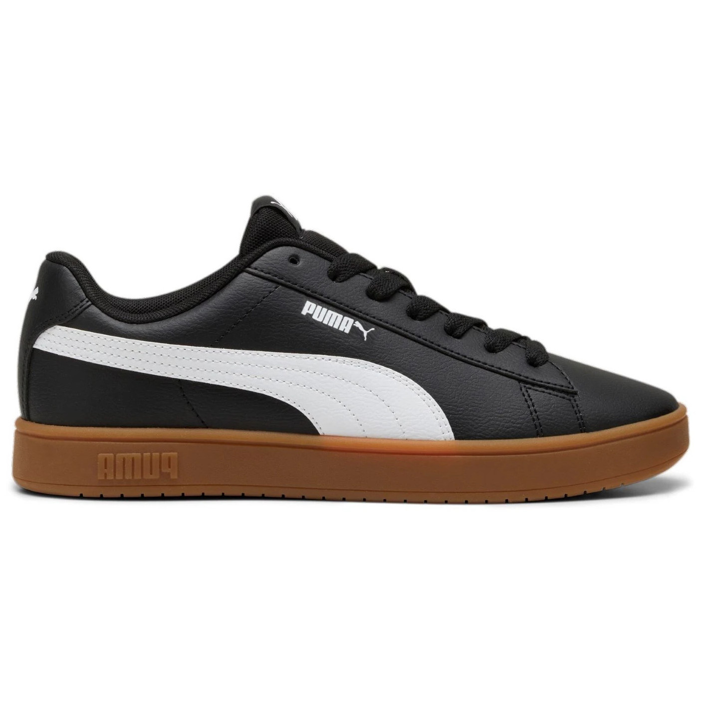 Scarpe da uomo Puma Rickie Classic | 4camping.it