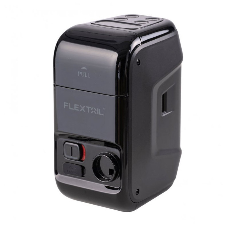 Pompa elettrica Flextail MAX Boat Pump | 4camping.it