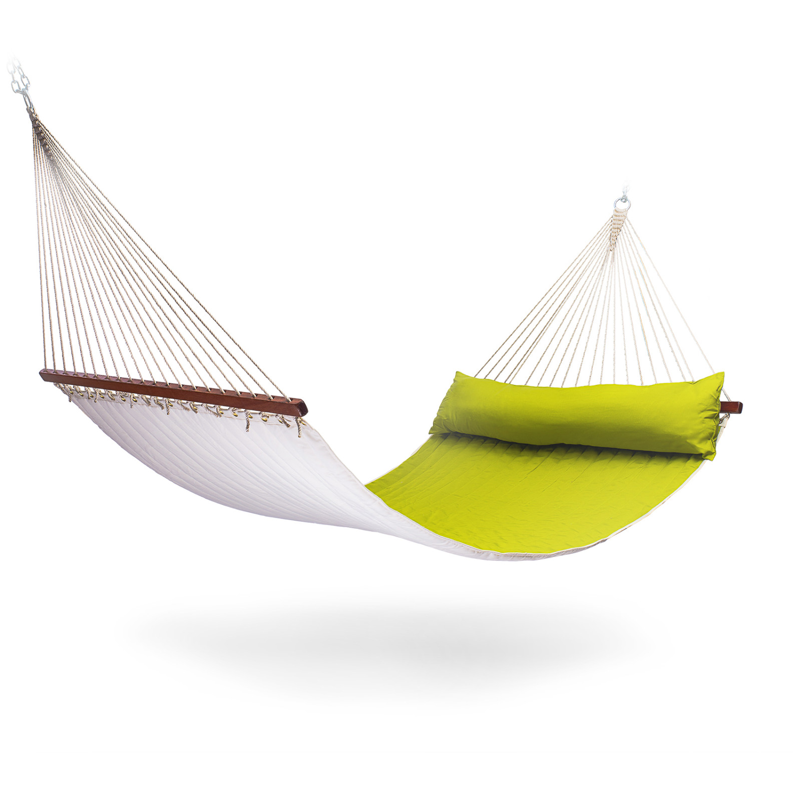 Amaca Hamaka.eu Exclusive double | 4camping.it