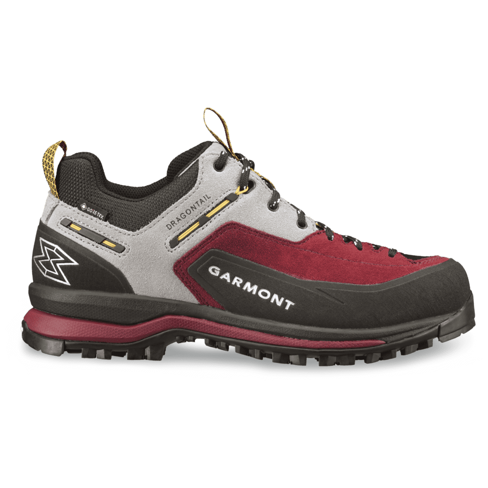 Scarpe da trekking | 4camping.it