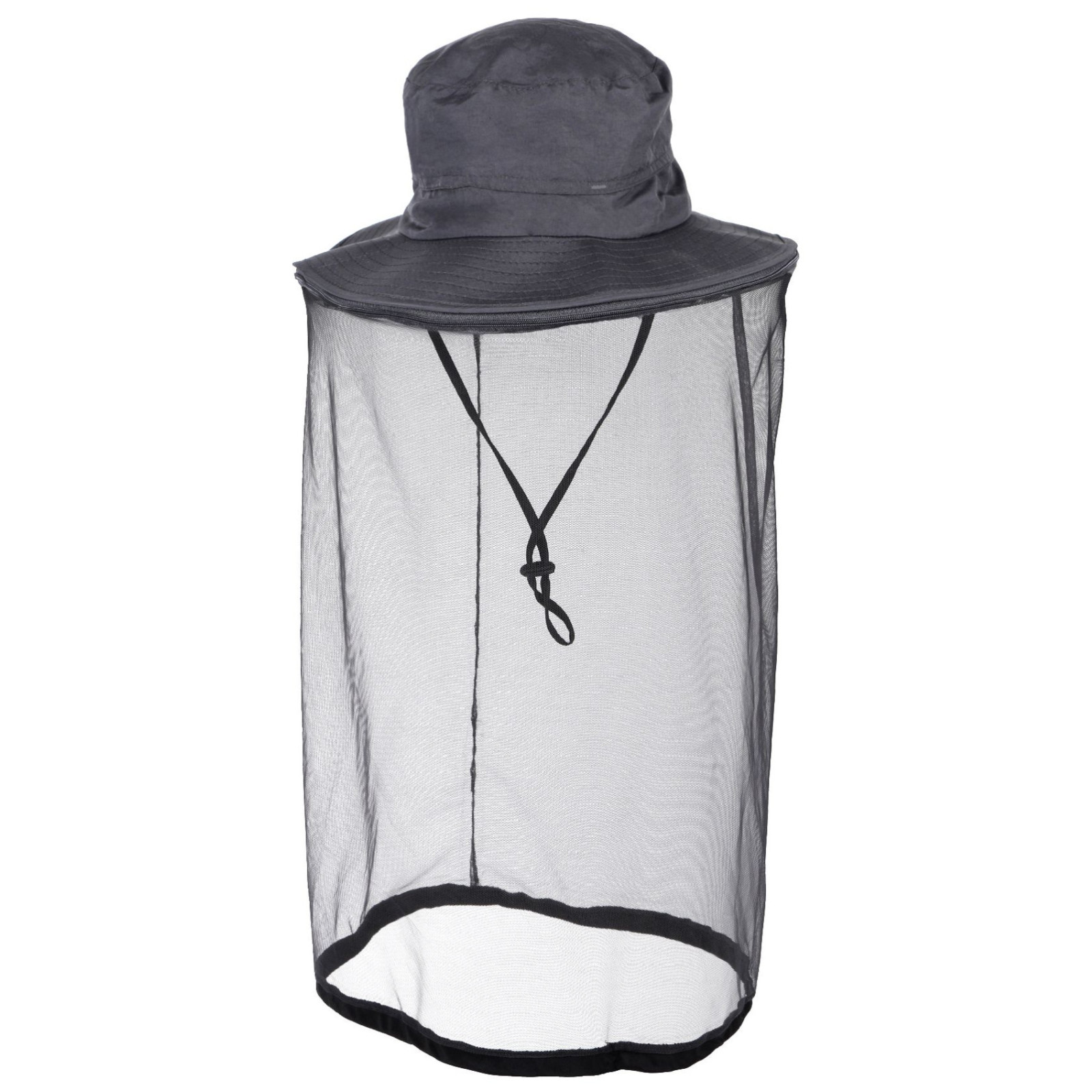 Cappello Lifesystems Boonie Hat | 4camping.it