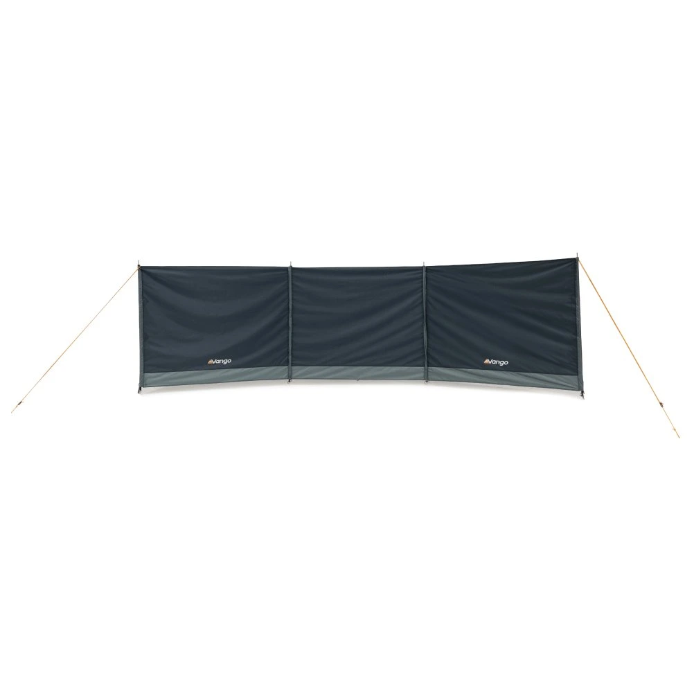 Paravento Vango Sentinel Family Windbreak 1Size | 4camping.it