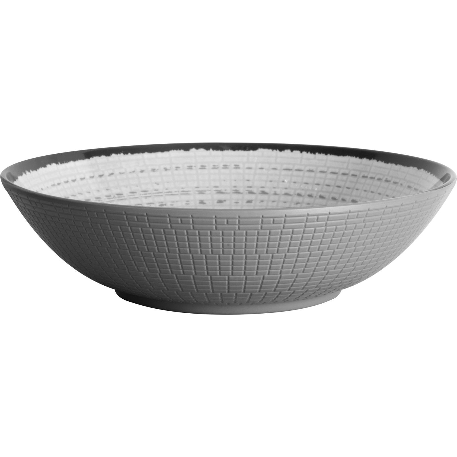 Insalatiera Brunner Tivoli Salad bowl | 4camping.it