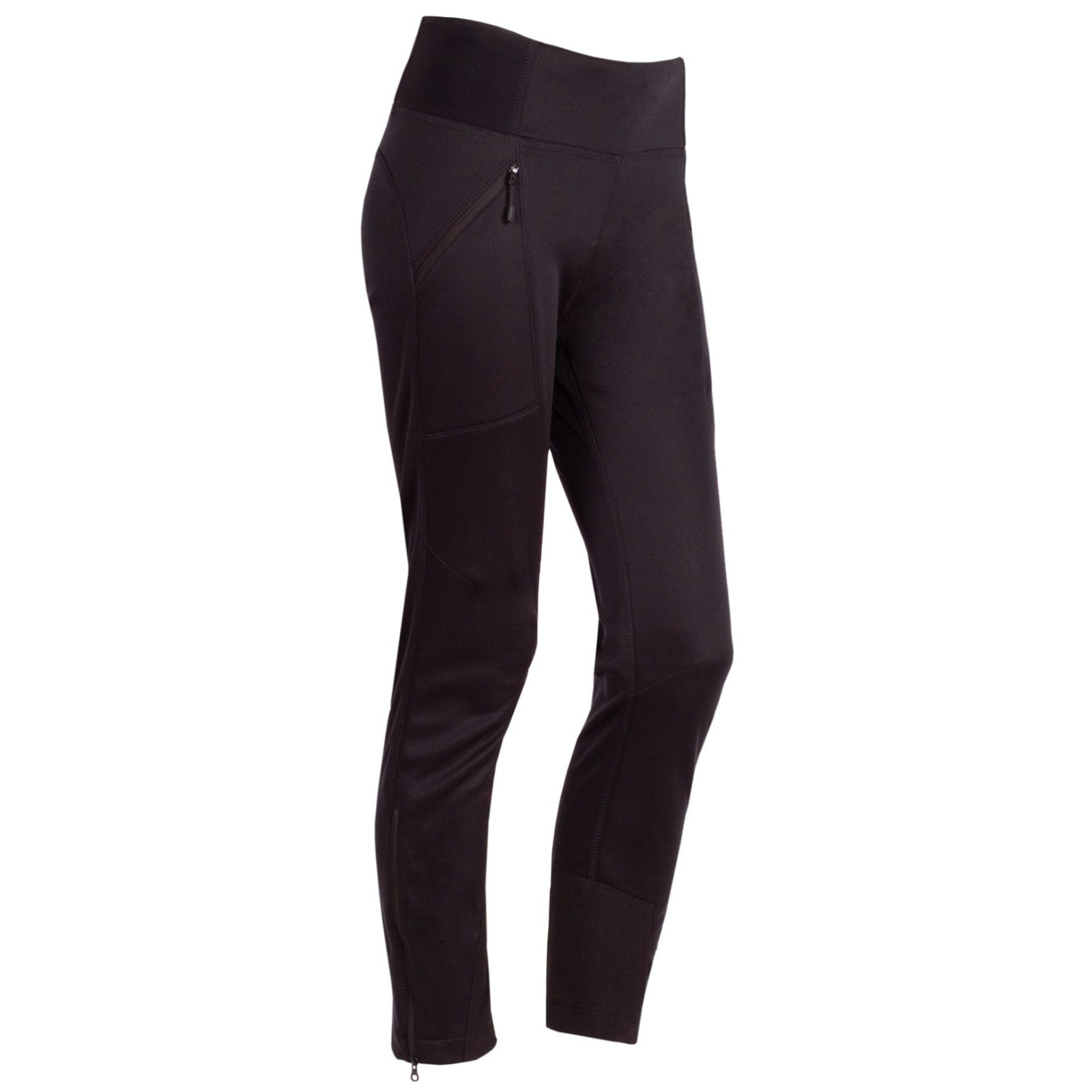 Pantaloni da donna High Point Zone Lady Pants | 4camping.it