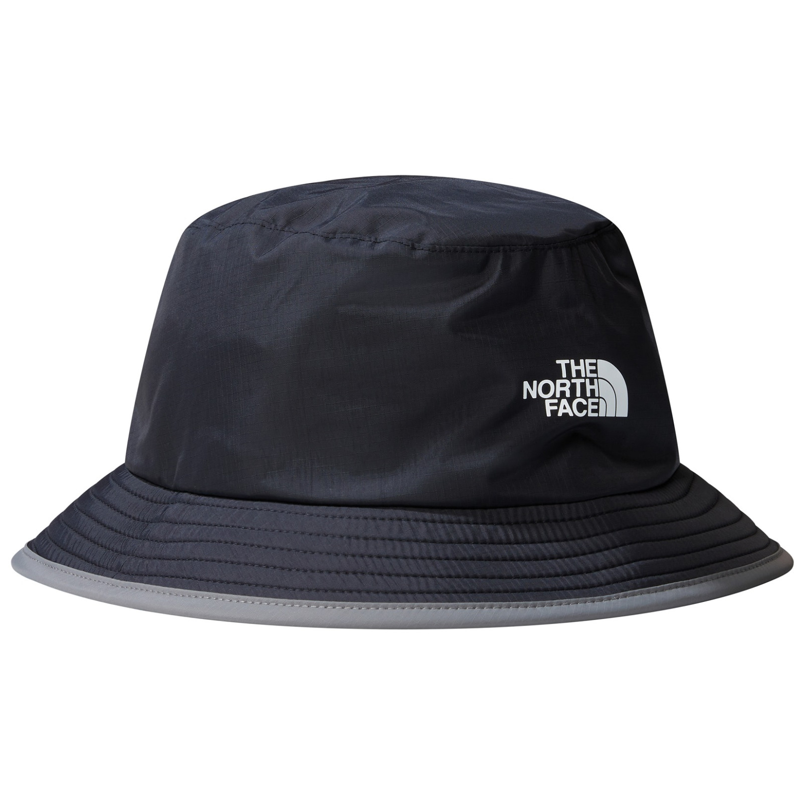Cappello The North Face Antora Rain Bucket | 4camping.it