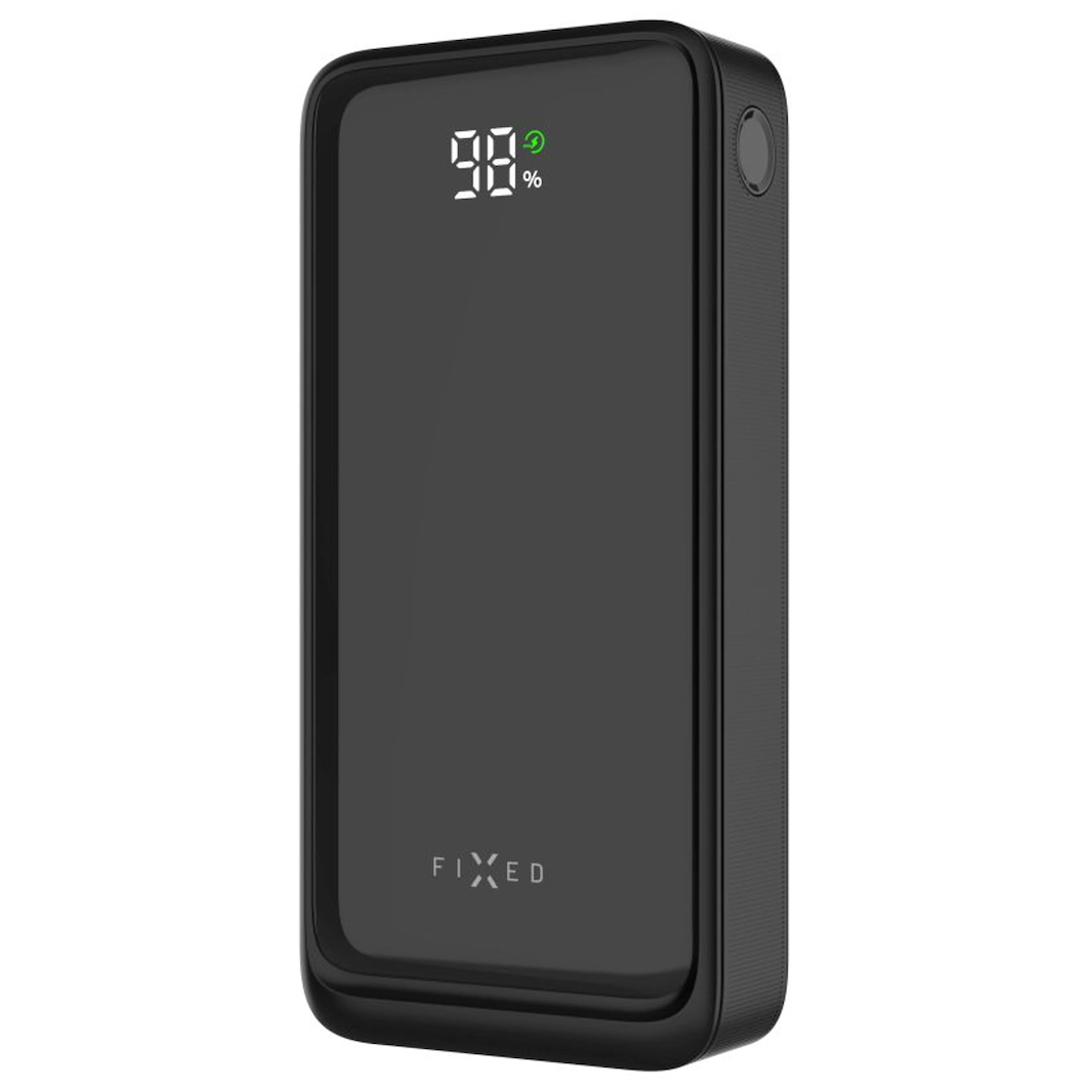 Elettronica | 4camping.it