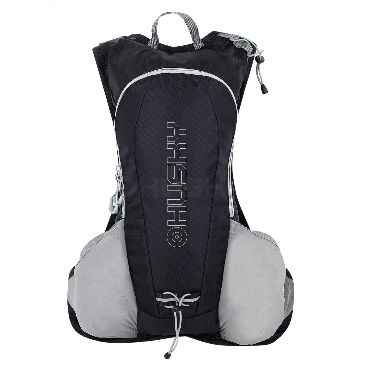 Zaino Husky Powder 10l | 4camping.it