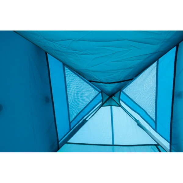 Tenda Vango Alpha 400 (2020) | 4camping.it