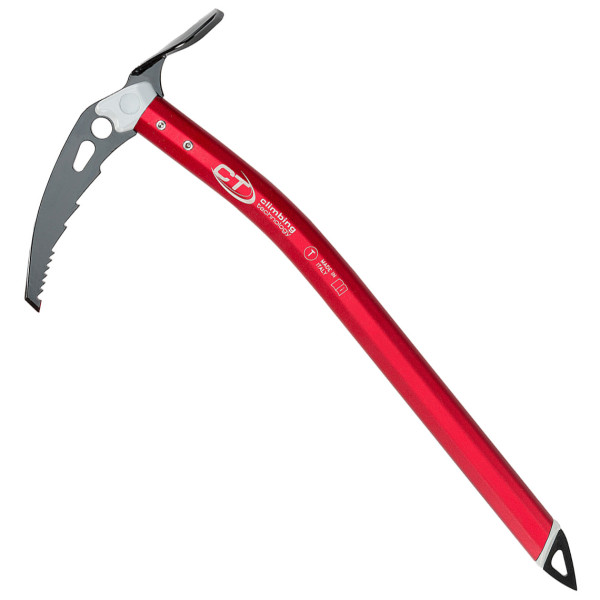 Piccozza Climbing Technology Alpin Tour | 4camping.it