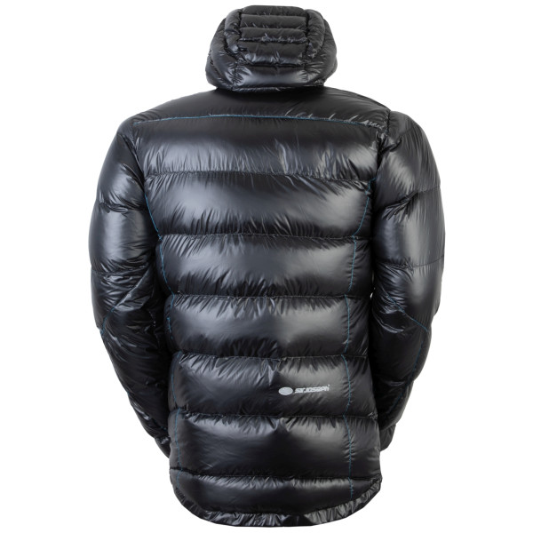 Piumino da uomo Sir Joseph Koteka III Man | 4camping.it
