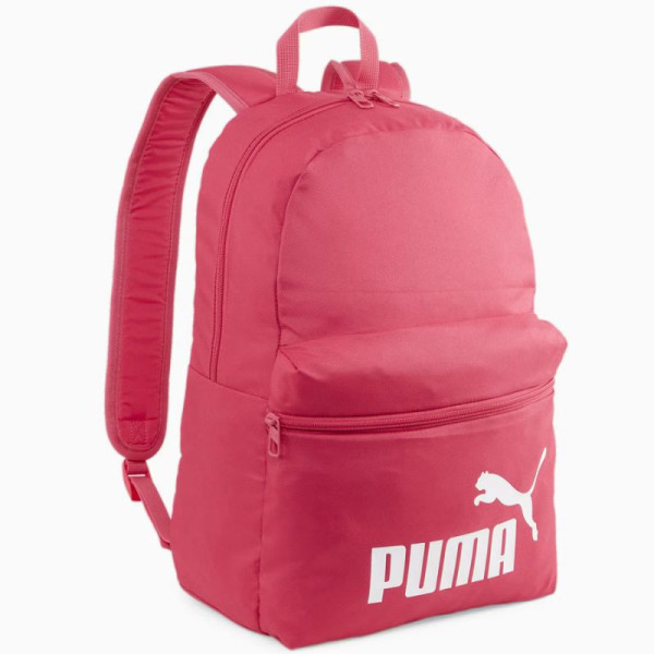 Zaino Puma Phase Backpack | 4camping.it