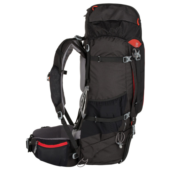 Zaino Zajo Lhotse 65 Backpack | 4camping.it