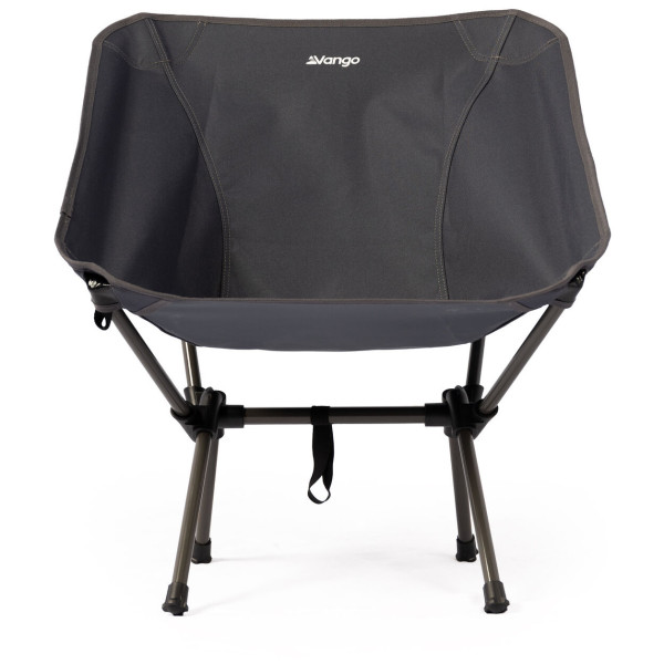 Sedia Vango Micro Chair | 4camping.it
