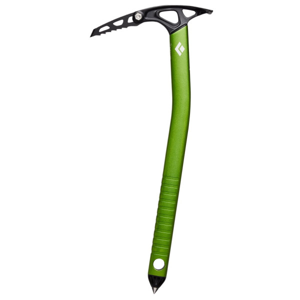 Piccozza Black Diamond Venom LT Classic | 4camping.it