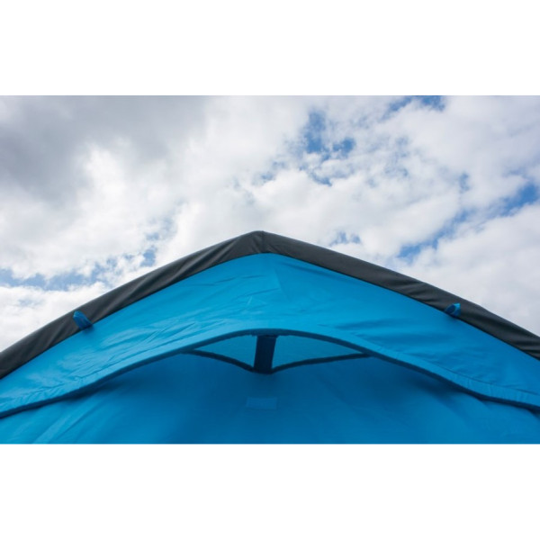 Tenda Vango Alpha 400 (2020) | 4camping.it