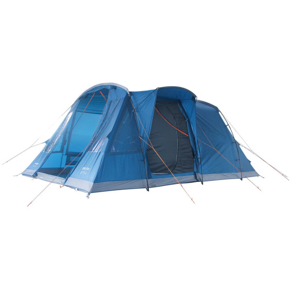 Tenda familiare Vango Osiris 500 | 4camping.it